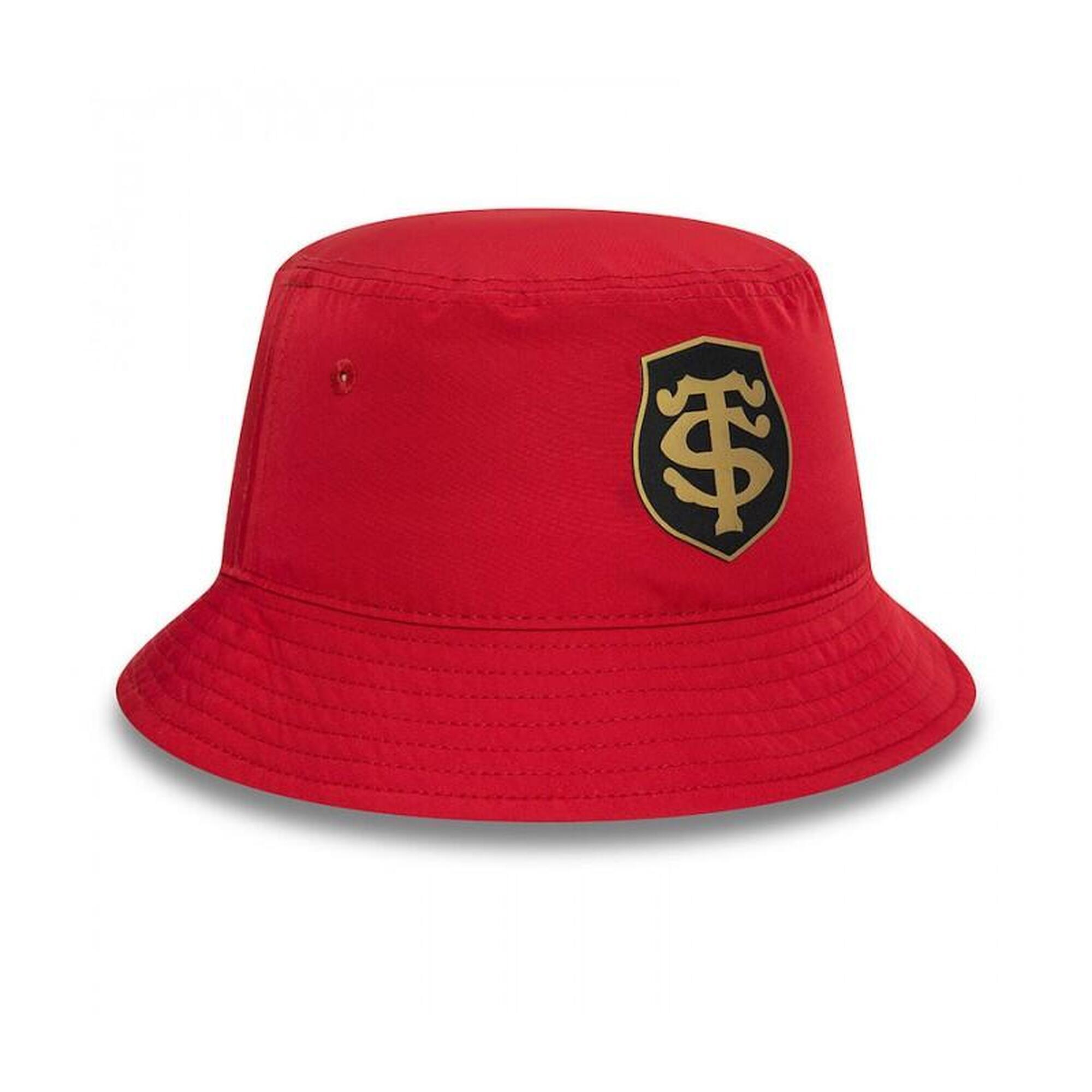 New era 9forty | Decathlon