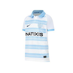 Maillots de rugby Racing 92