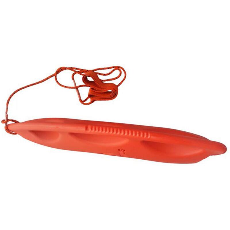 Bojka ratownicza Aquarius Aurora AQUARIUS | Decathlon Bojka ratownicza Aquarius Aurora AQUARIUS | Decathlon
