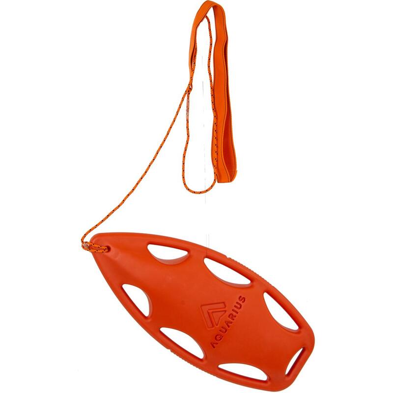 Bojka ratownicza Aquarius Aurora AQUARIUS | Decathlon Bojka ratownicza Aquarius Aurora AQUARIUS | Decathlon
