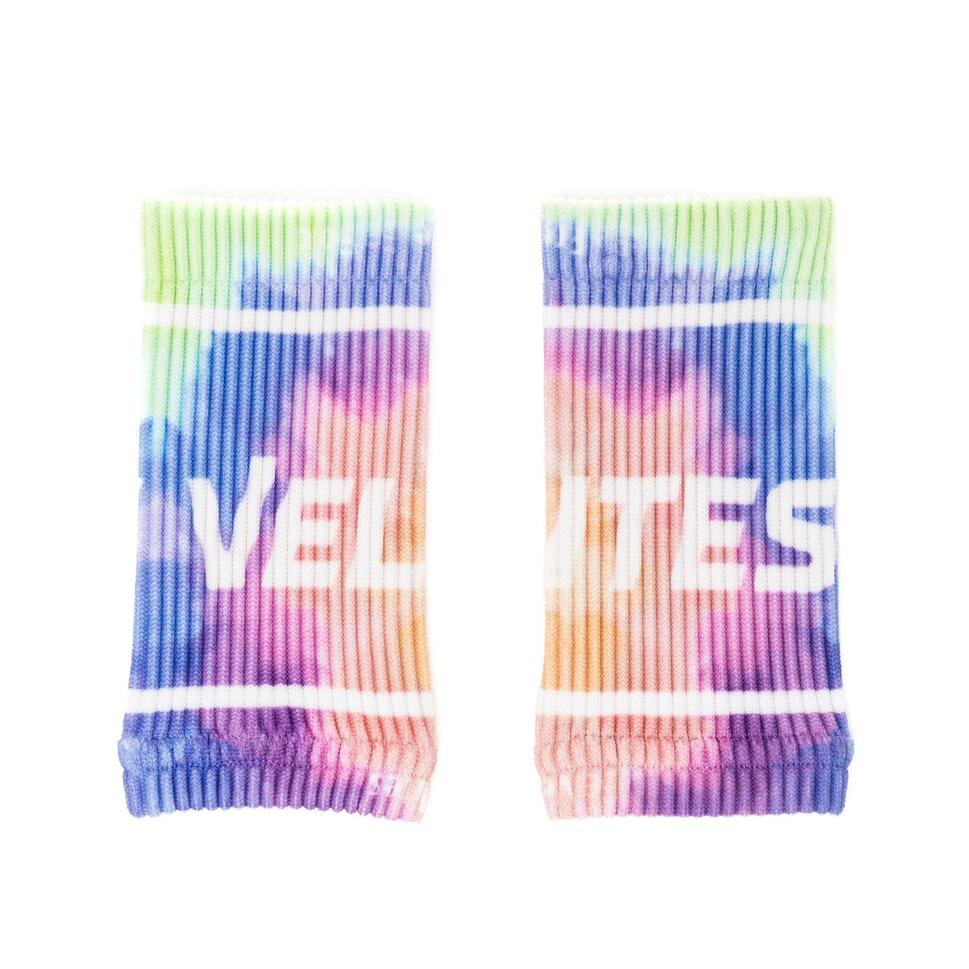 Velites | Tienda Velites | Decathlon