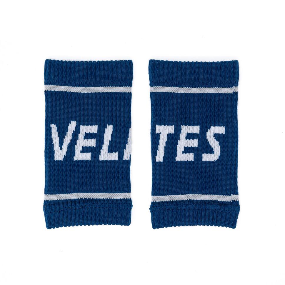 VELITES | Decathlon