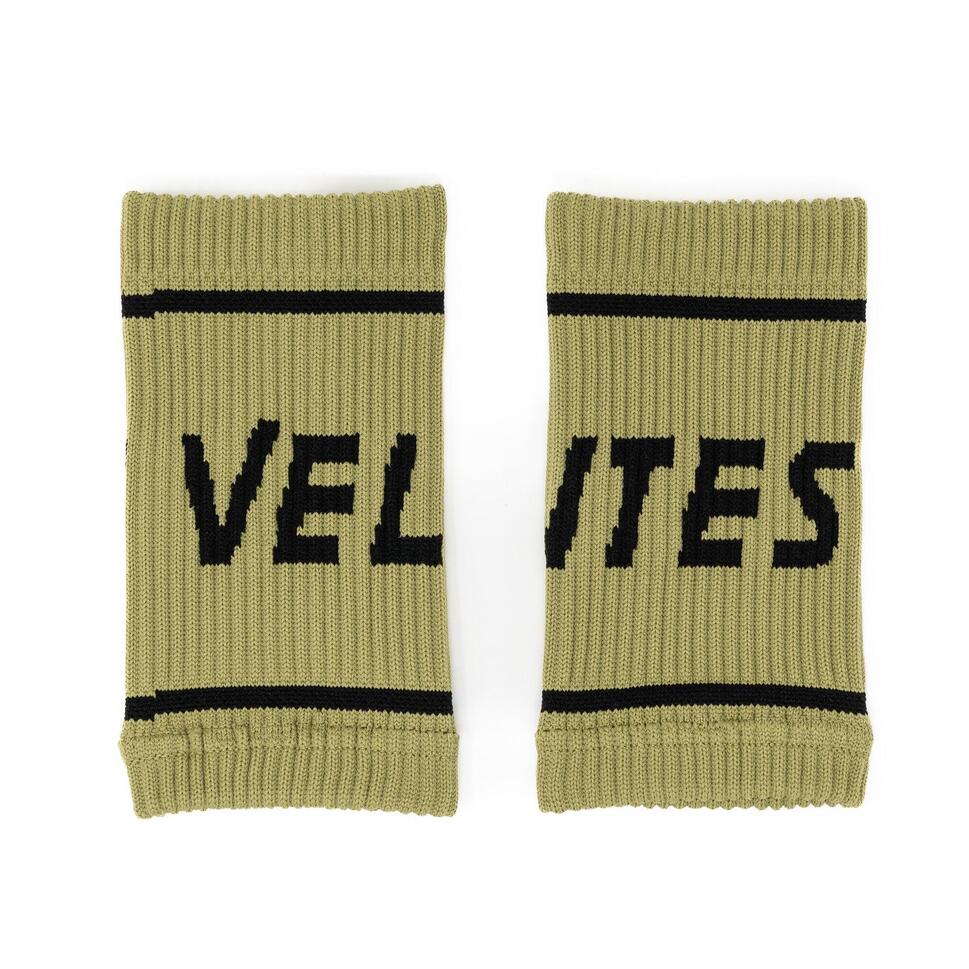 VELITES | Decathlon