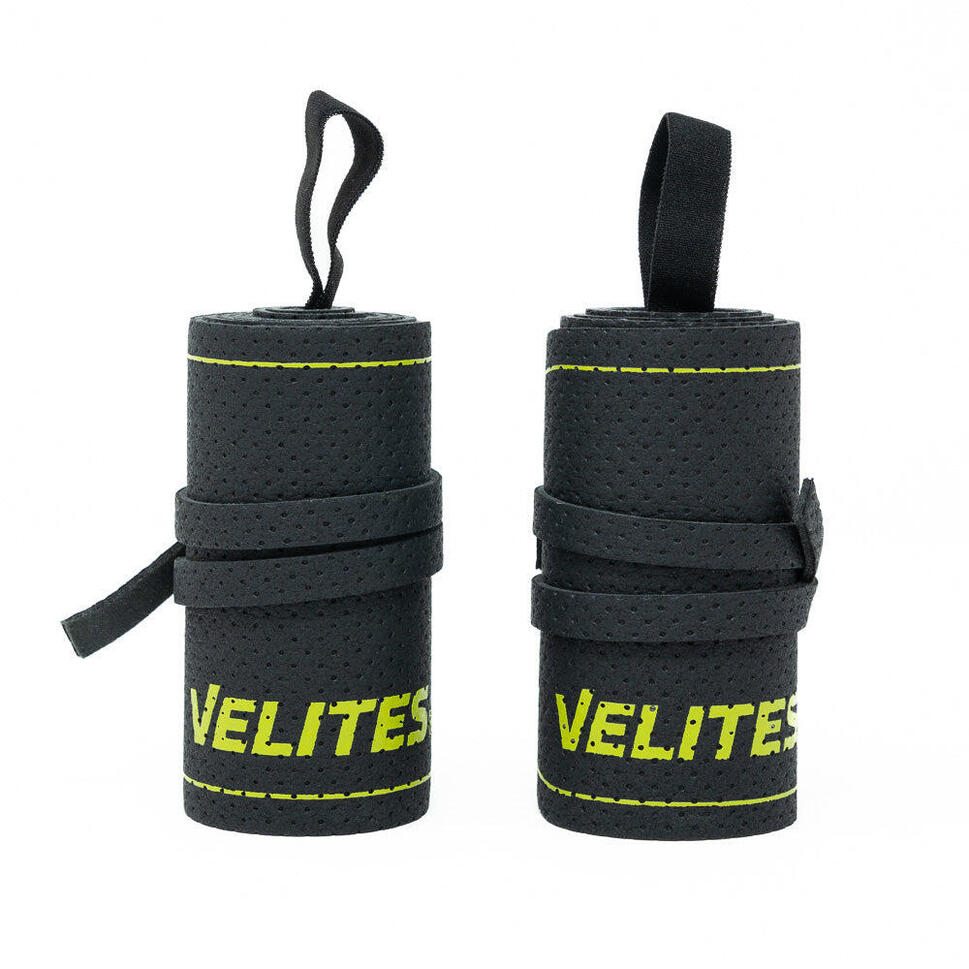 VELITES | Decathlon