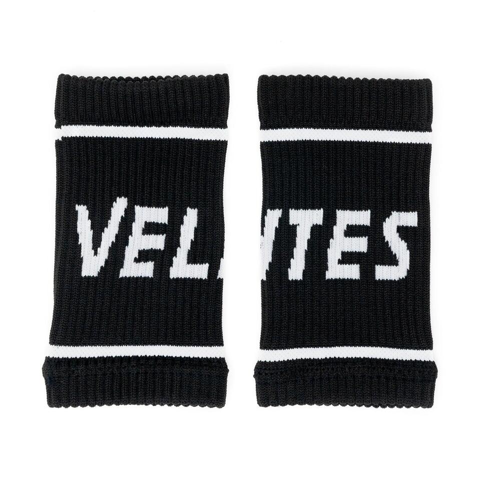 Velites | Tienda Velites | Decathlon