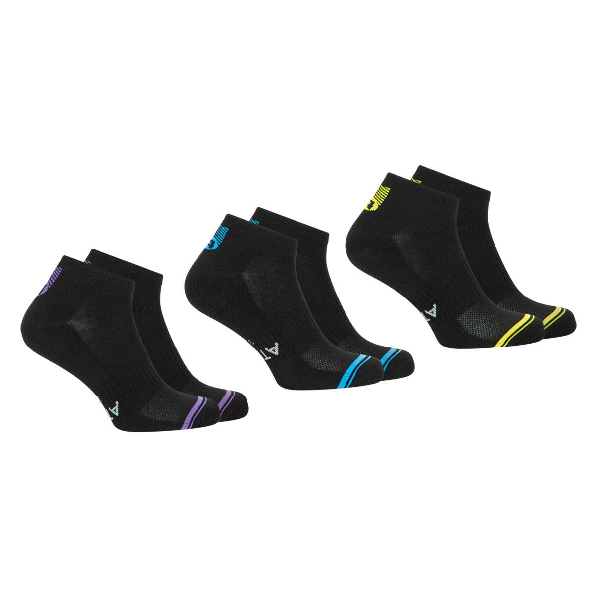 Socquette homme | Decathlon