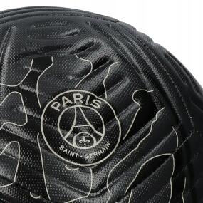 Piłka do piłki nożnej Nike Academy PSG treningowa NIKE | Decathlon