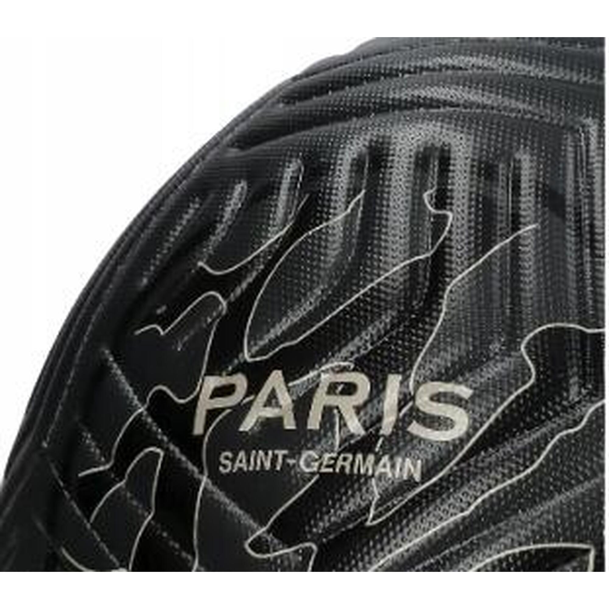 Piłka do piłki nożnej Nike Academy PSG treningowa NIKE | Decathlon