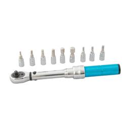 Clé dynamométrique vélo | Decathlon