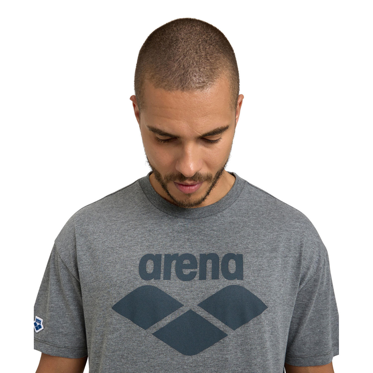 Camiseta Arena Icons ARENA | Decathlon