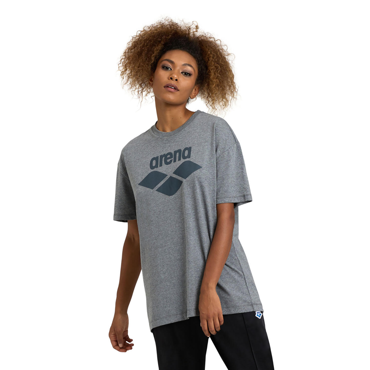T-Shirt Arena Icons ARENA | Decathlon