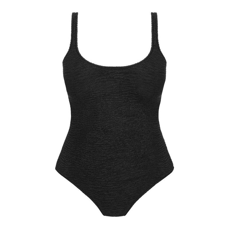 Egyrészes fürdőruha női Freya Ibiza waves FREYA - Decathlon