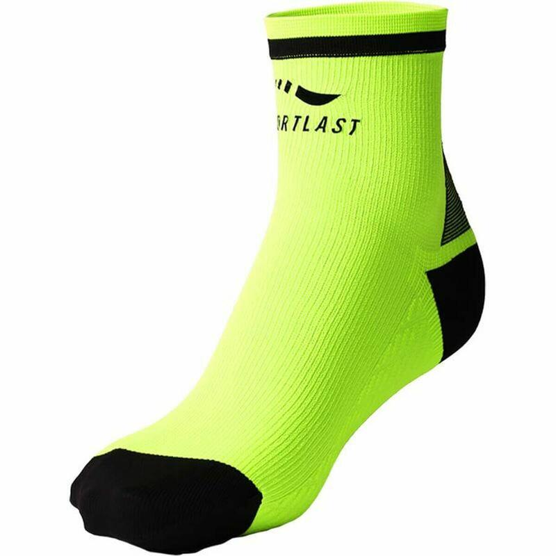 Chaussettes de Contention Start MEDILAST SPORT | Decathlon