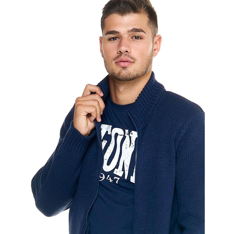 Col montant homme Leone Shades LEONE 1947 APPAREL | Decathlon