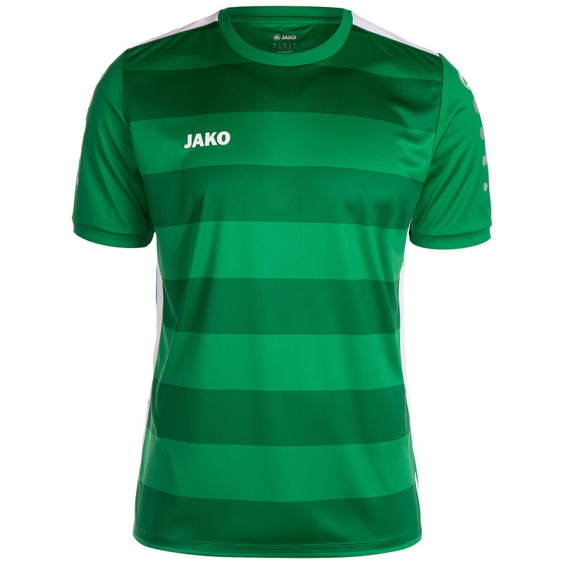 Trikot Celtic 2.0 Herren JAKO JAKO | Decathlon