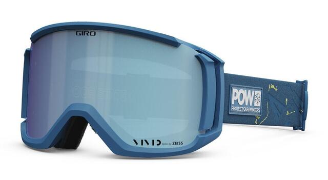 Gafas de esquí Oakley | Decathlon