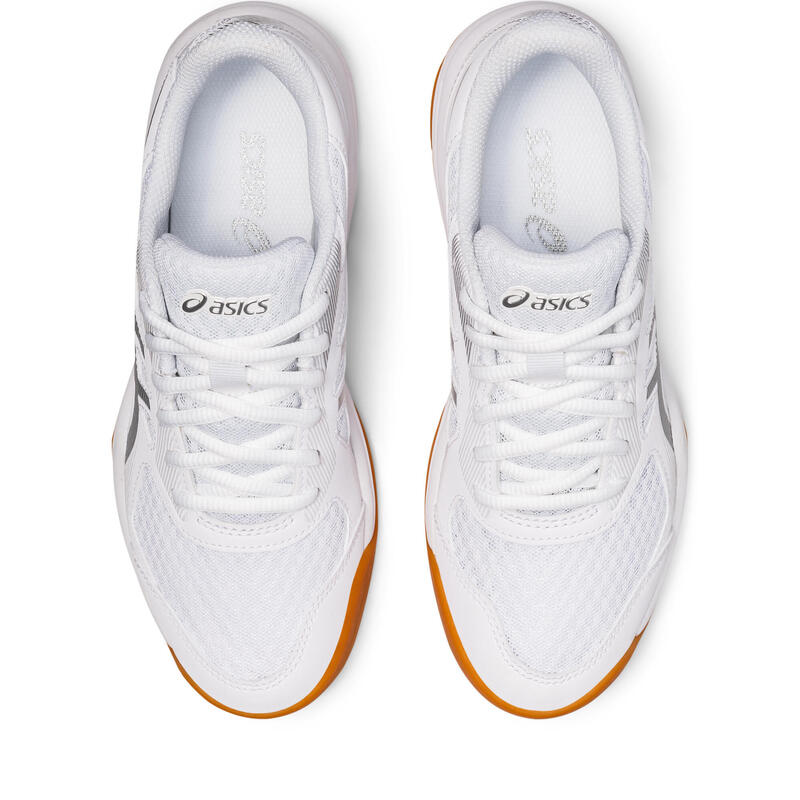 Volleybalschoenen Asics | ASICS | Decathlon.nl