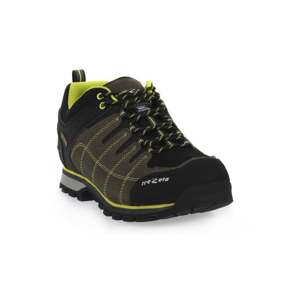 TREZETA Schoenen Trezeta | Decathlon