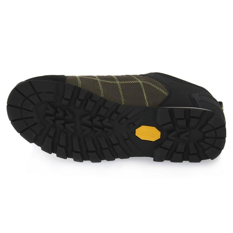 TREZETA Schoenen Trezeta | Decathlon