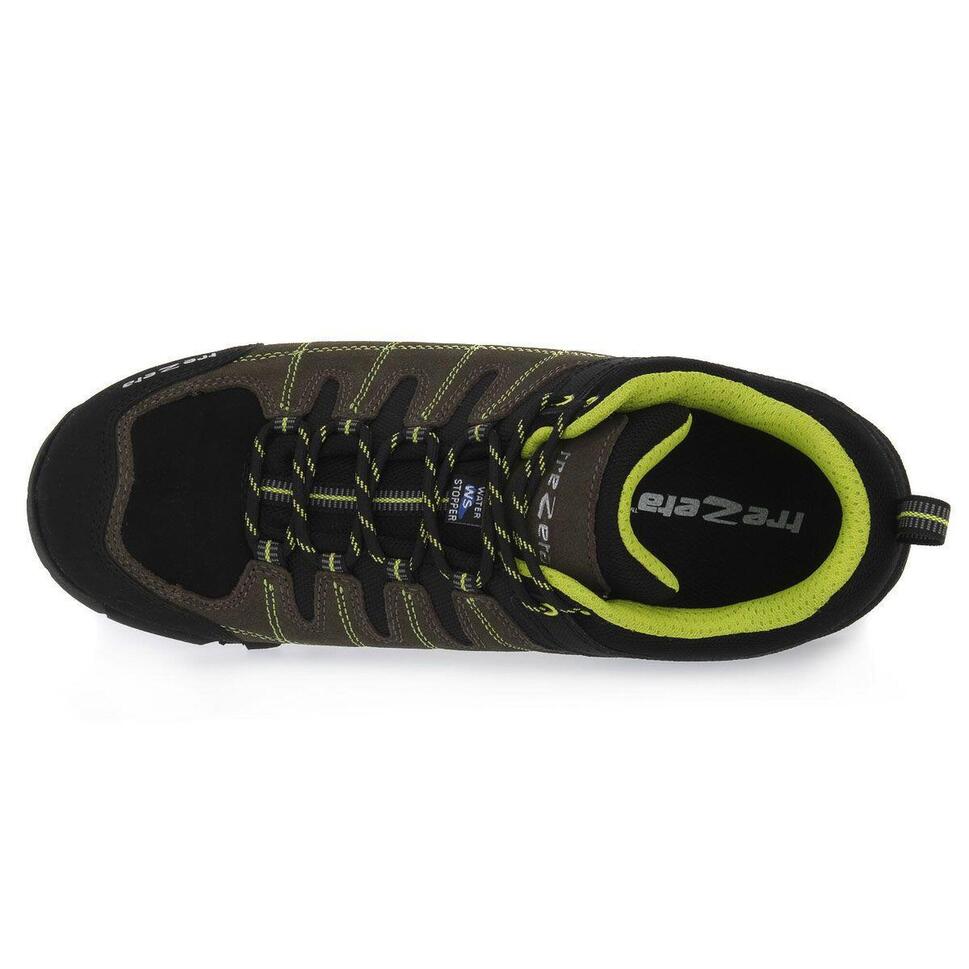 TREZETA Schoenen Trezeta | Decathlon