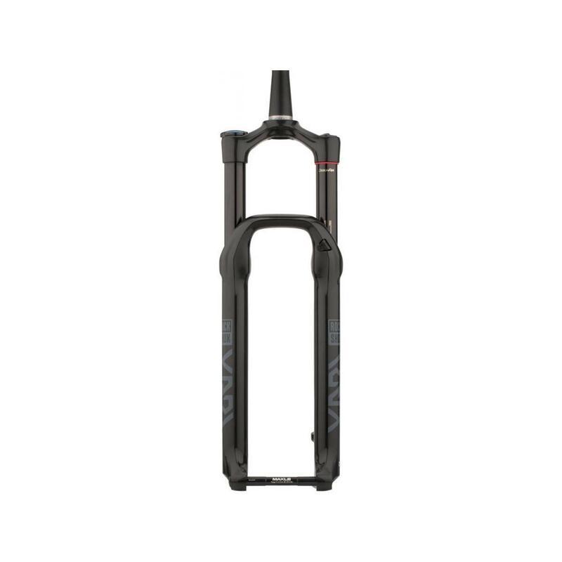 Fourche Rockshox Yari Rc Crw 29"+ Bst 140mm Nr Str 51 Dbn ROCKSHOX ...