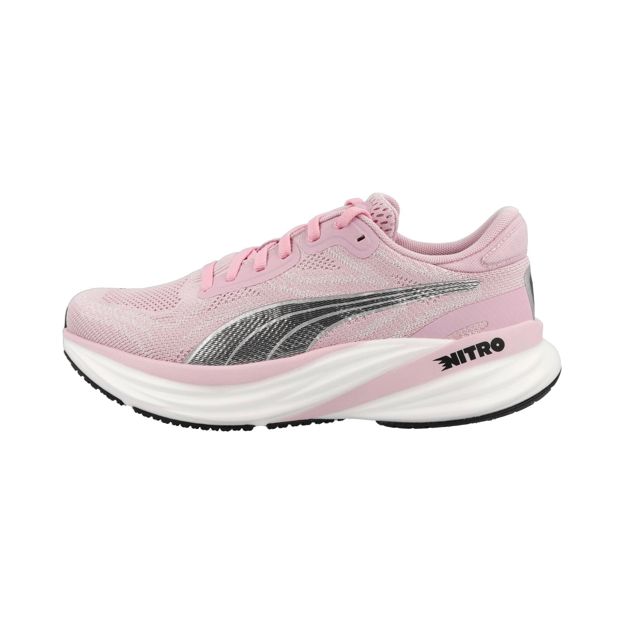 PUMA NITRO SHOES for Ultimate Running Performance | Decathlon UK