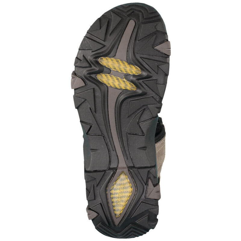 Sandales de randonnée femme Meindl Capri MEINDL | Decathlon