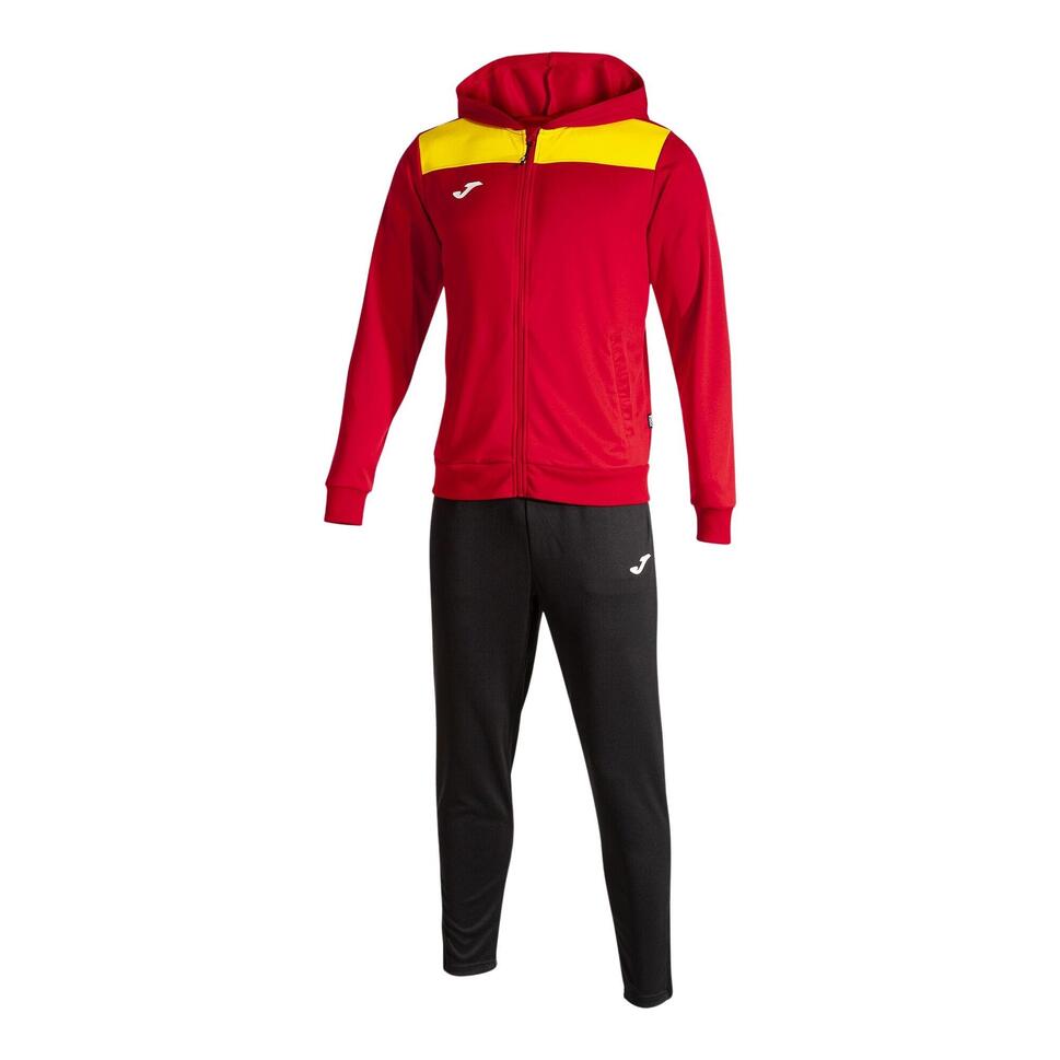 Comprar Chándals Nike niño | Decathlon