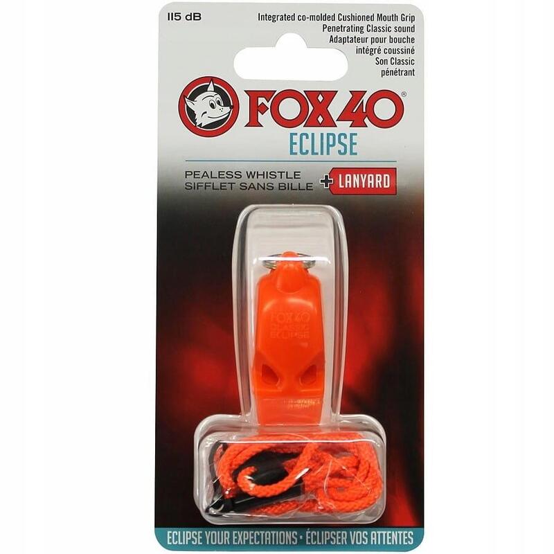 Gwizdek Fox 40 CMG Sonik Blast sędziowski FOX 40 | Decathlon Gwizdek Fox 40 CMG Sonik Blast sędziowski FOX 40 | Decathlon