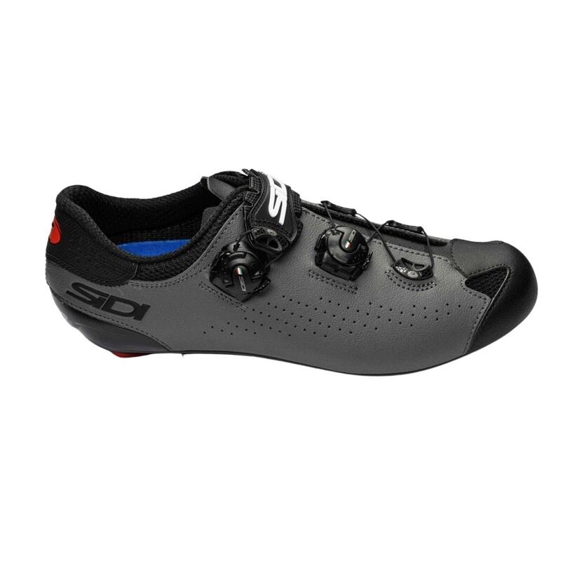 Schoenen Sidi Genius 10 Mega | SIDI | Decathlon.nl