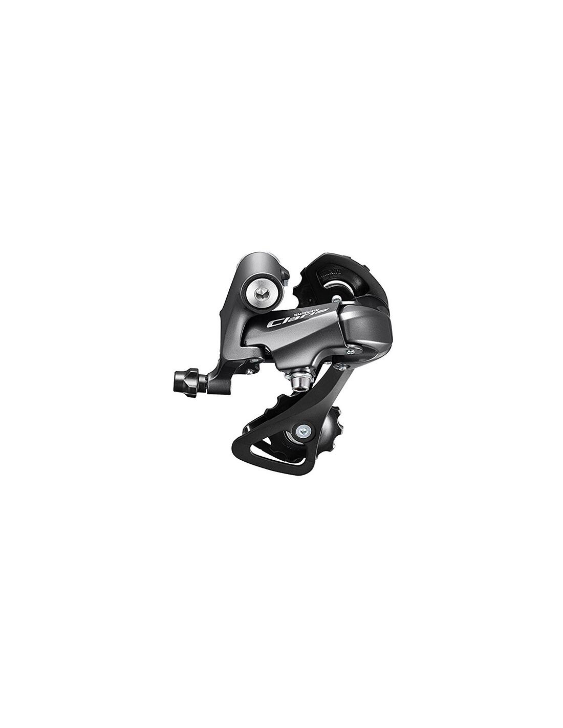 Claris rear derailleur store