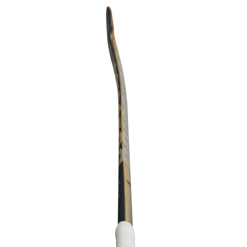 Princess Premium WOODCORE SG9-LB Indoor Hockeystick | PRINCESS ...