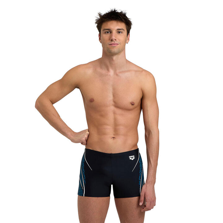 Short de natation Homme - Modular ARENA | Decathlon