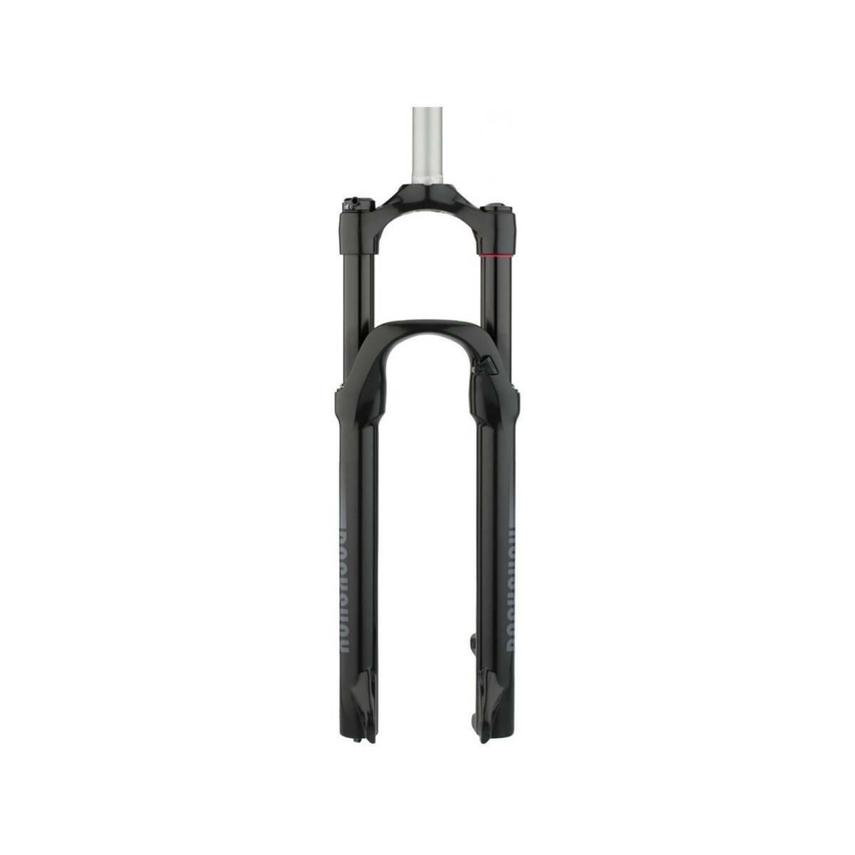 RockShox Judy Gold RL 27.5" 120 mm OneLoc suspension fork, black ...