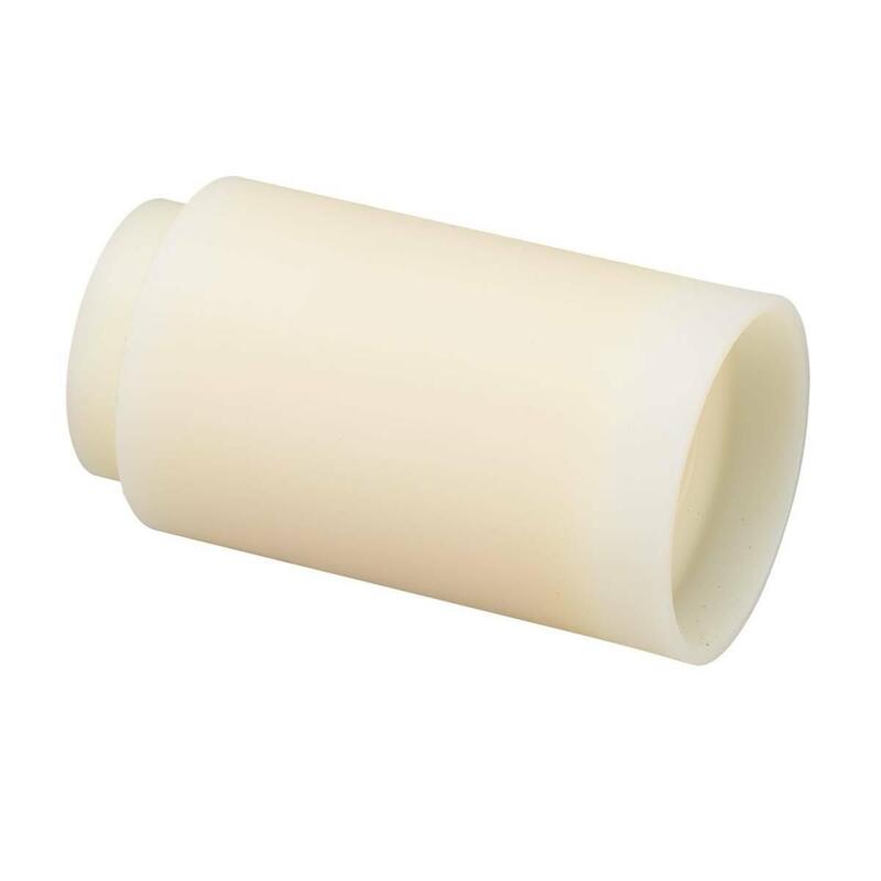 ROCK SHOX | Decathlon