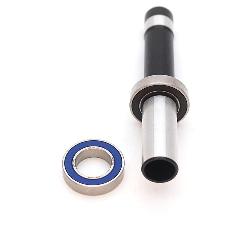 Axe de roue arrière avec roul Zipp Cognition V2 Rb Nsw ZIPP | Decathlon