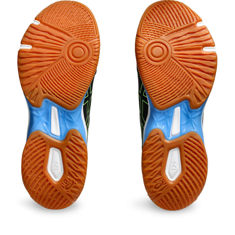 Chaussures volleyball hommes Asics Gel Rocket 11 ASICS | Decathlon