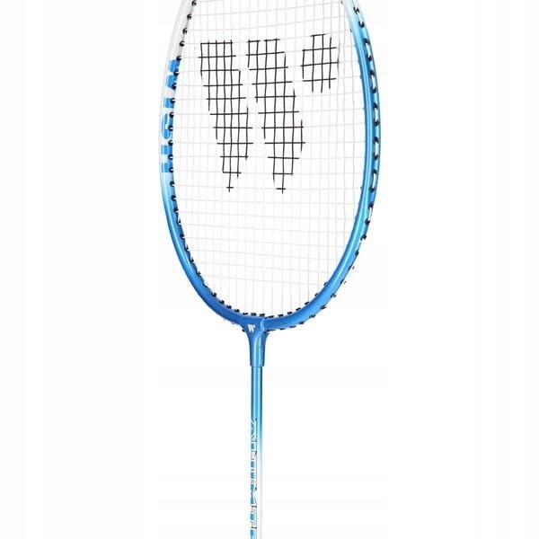 Set de badminton WISH ALUMTEC 366K WISH | Decathlon