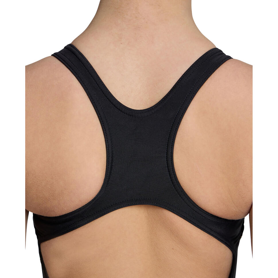 Maillot de bain 1 pièce fille Arena Kikko V Pro B ARENA | Decathlon