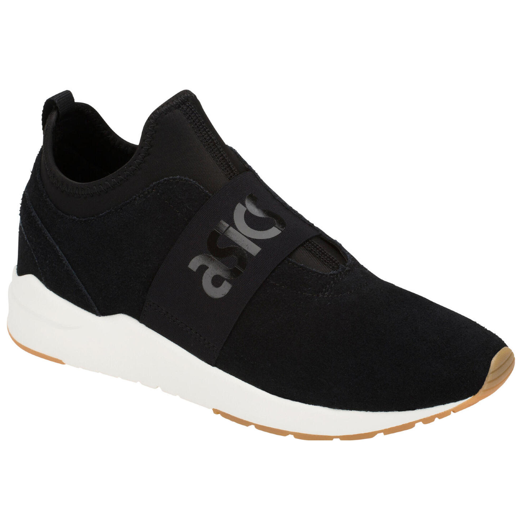 Sneakers pour femmes Asics Gel Lyte Komachi Strap MT ASICS Decathlon