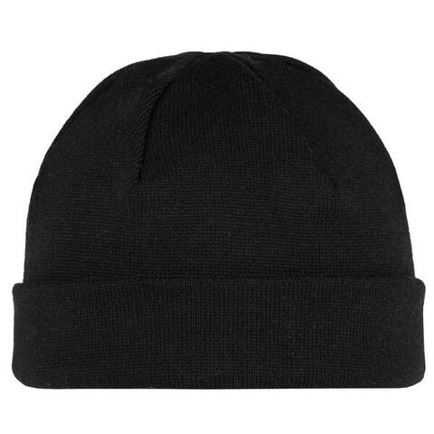 BUFF Muts Unisex Knitted Hat Beanie | Decathlon