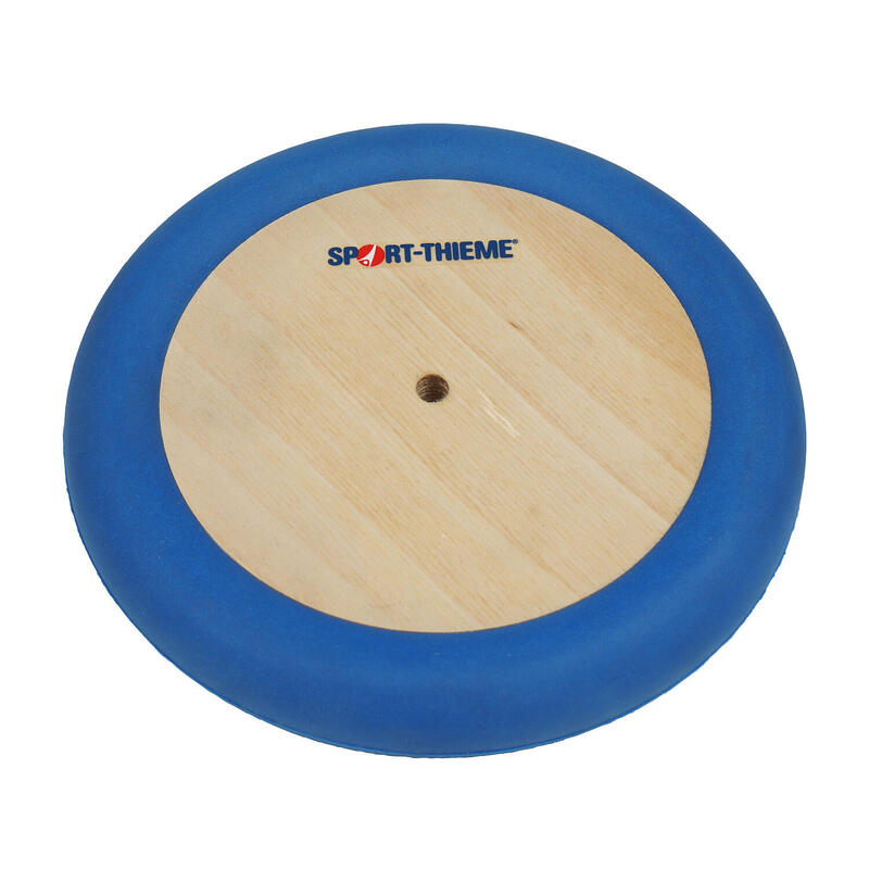 Disque d'entraînement « Halle » Unisexe SPORT-THIEME - Decathlon