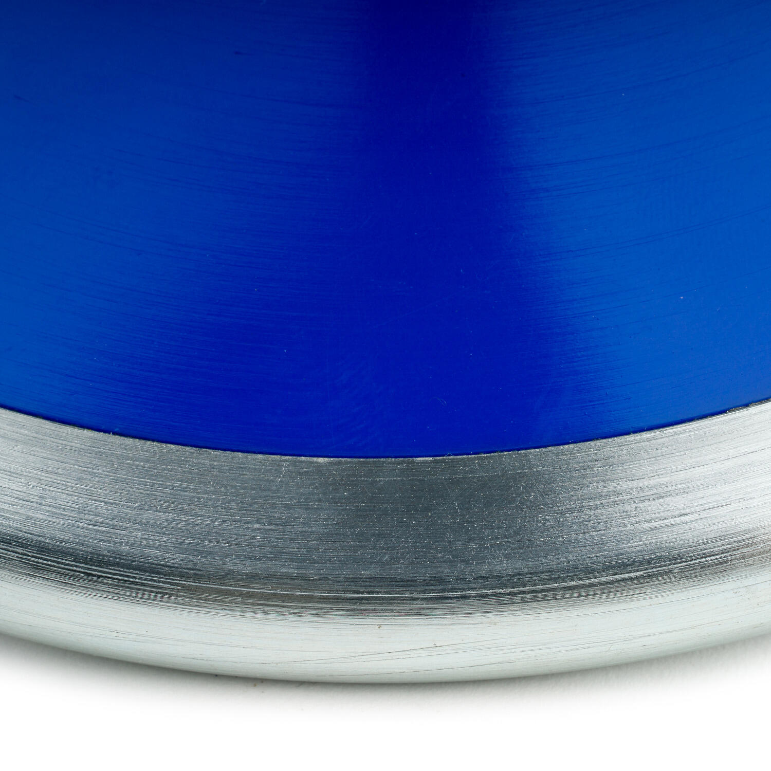 Competition Discus Plastic 0.75 kg Leichtathletik Unisex SPORT THIEME ...