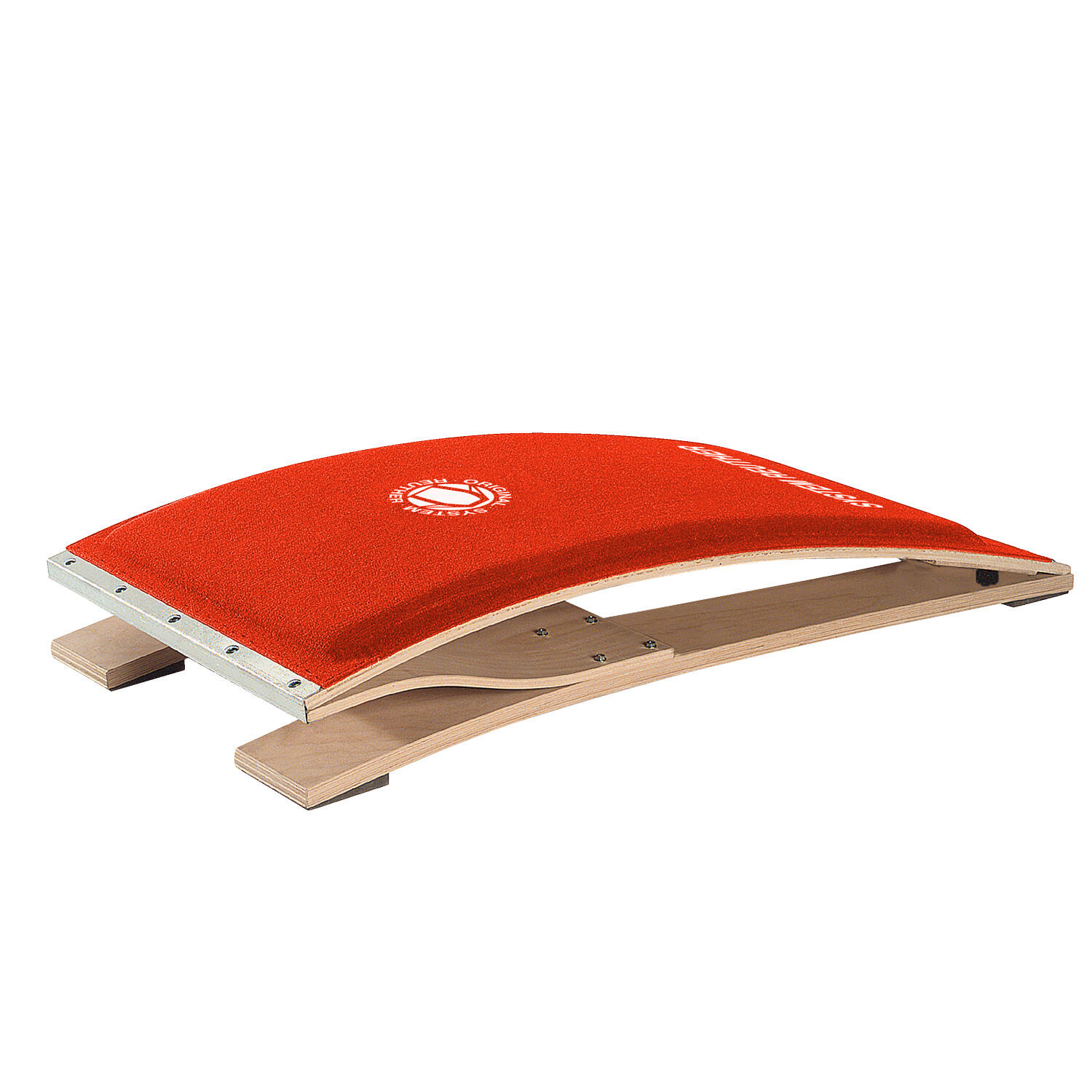 Sprungbrett online kaufen | Decathlon