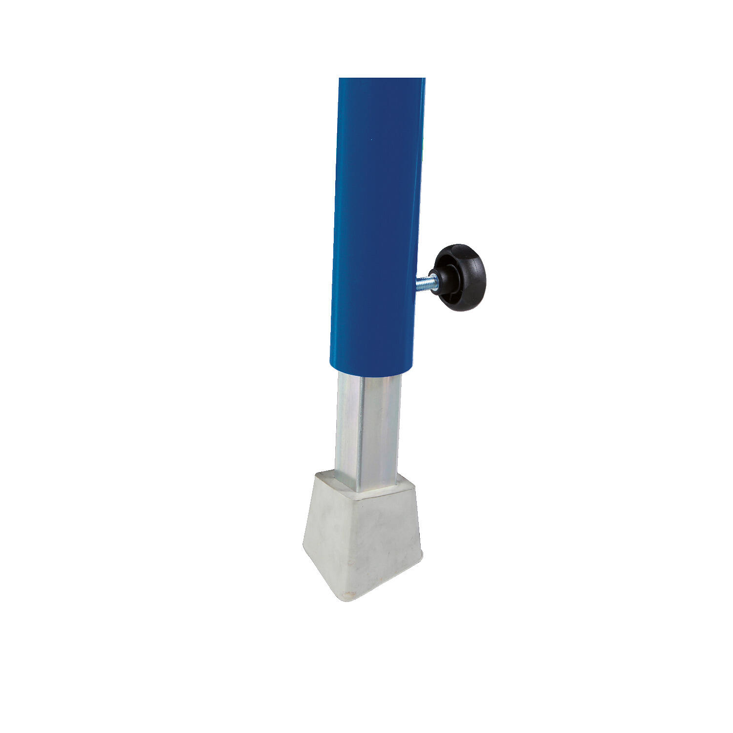 Vaulting Buck Classic with Metal Legs Height adjustment: 90–130 cm ...