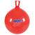 Hüpfball online kaufen | Decathlon