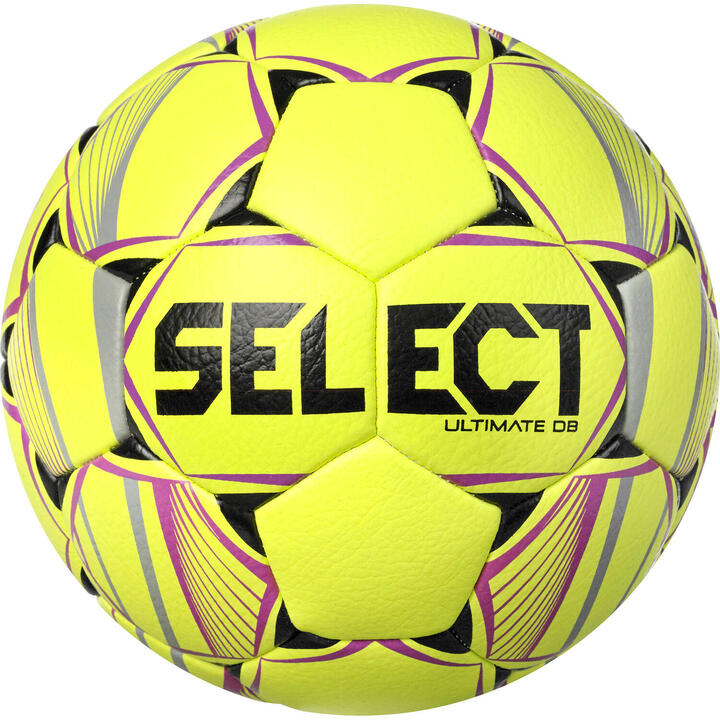 Select Handball Ultimate HBF | SELECT | Decathlon.ch
