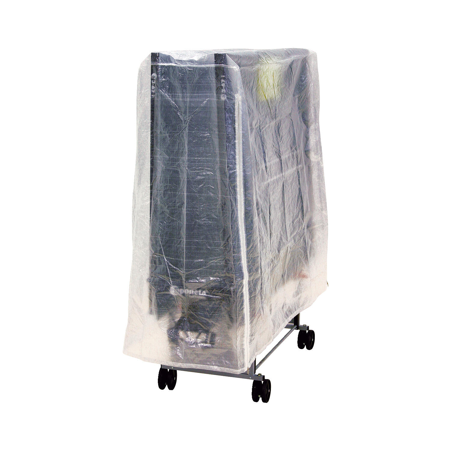 telo copritavolo da ping pong Tischtennis Unisex SPORT THIEME | Decathlon