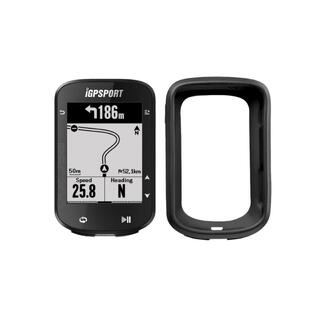 Fiets GPS kopen? | DECATHLON