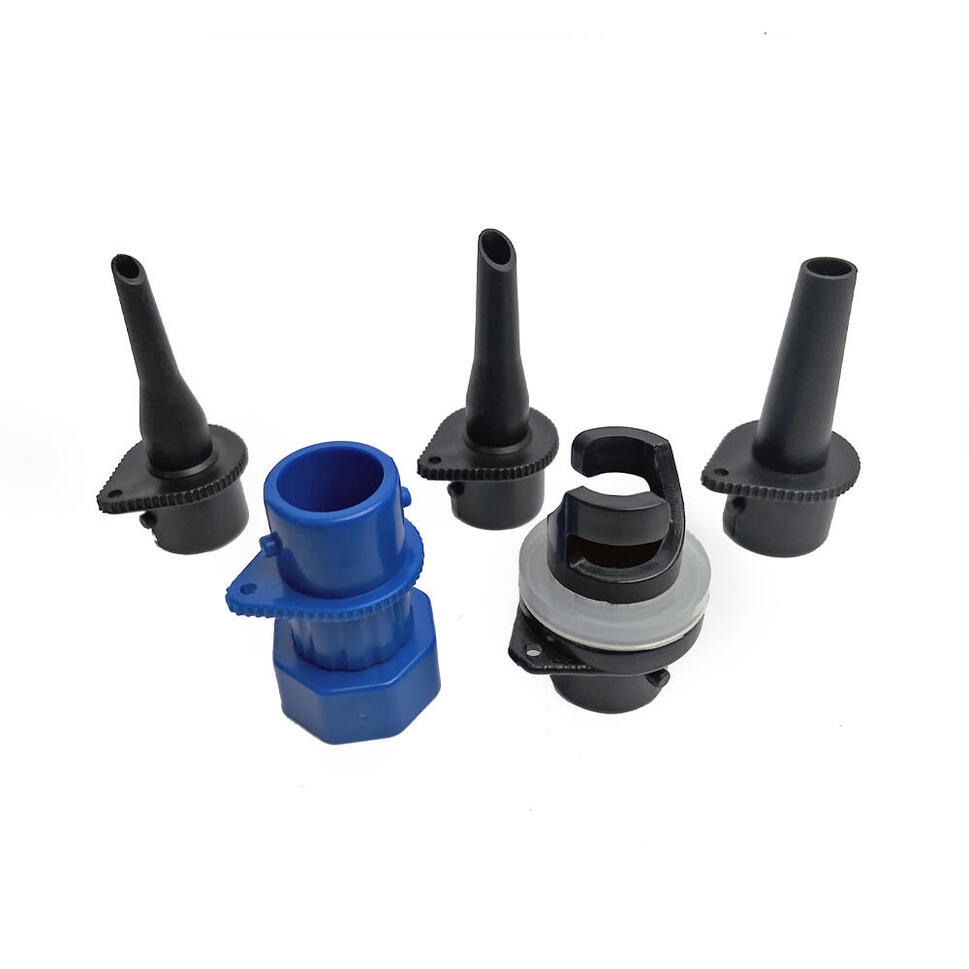 High Pressure Hand Pump | Decathlon